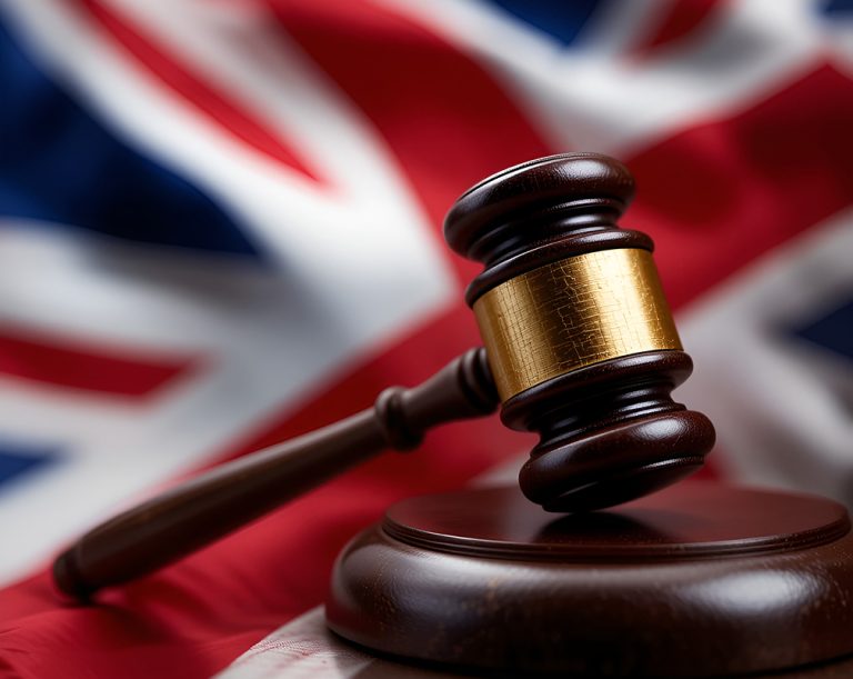 Legal Reprographics | Legal Document Printing Solutions